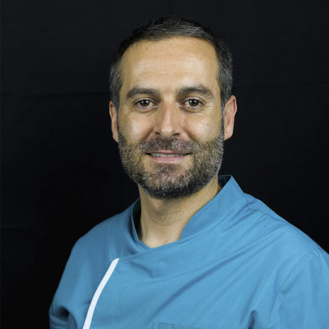 Clínica Ferreiro | Clínica dental en Madrid